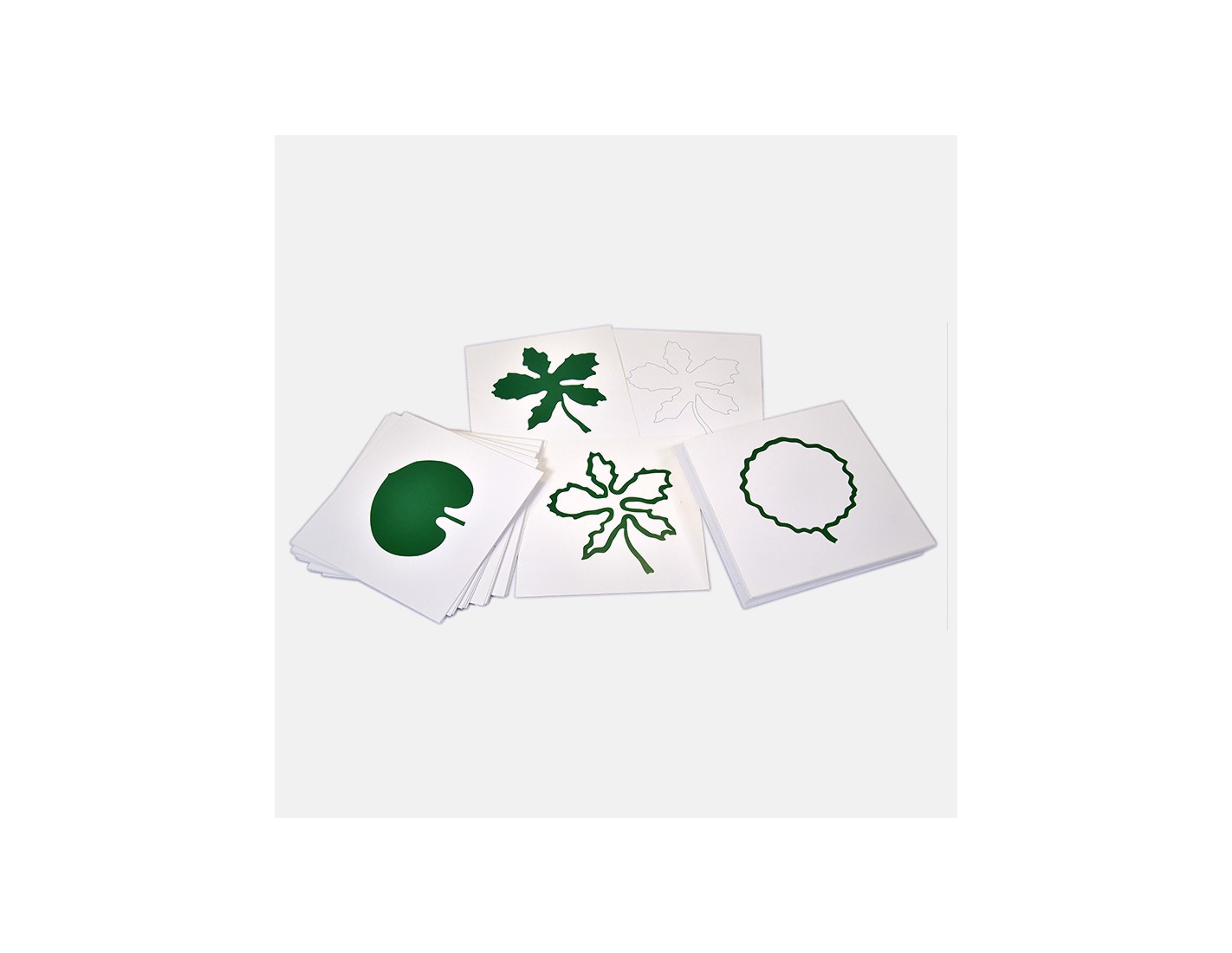 copy of LEAF CARDS WITH FILE BOXES